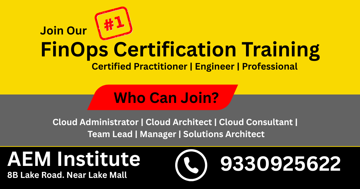 10 Proven Azure Cost Optimization Strategies to Maximize Savings in 2025